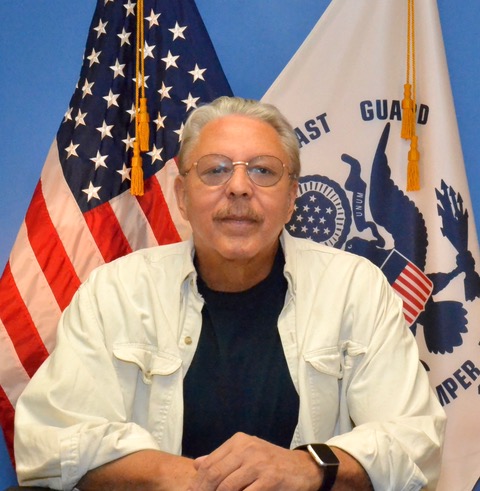 BSVAC | Bedford-Stuyvesant Volunteer Ambulance Corps