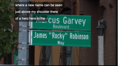 BSVAC | Bedford-Stuyvesant Volunteer Ambulance Corps